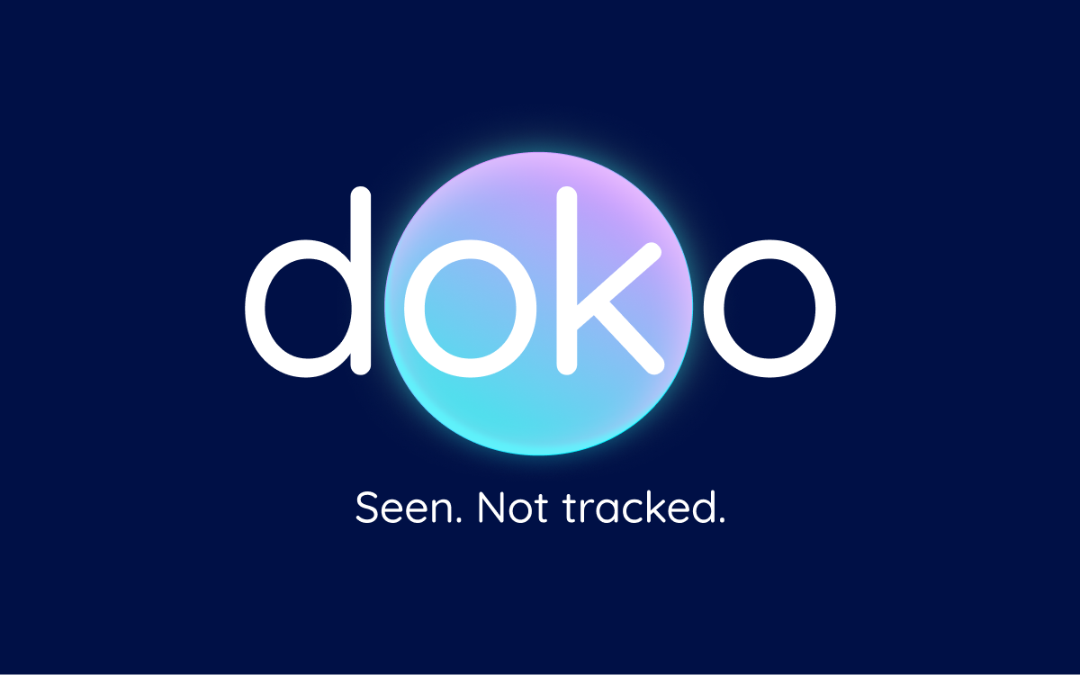 doko | Digital Support for Teens